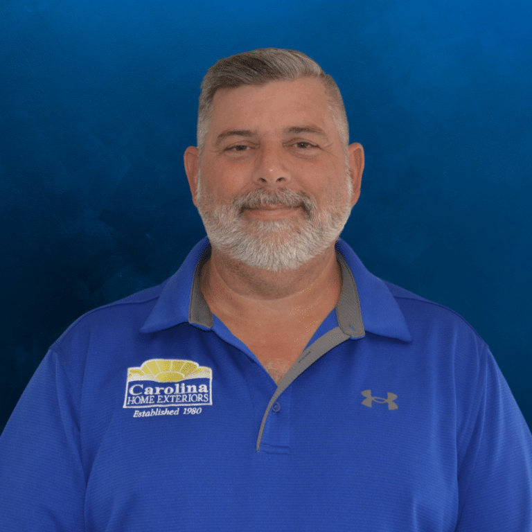 Carolina Home Exteriors – Building Trust and Dreams in Horry County for ...